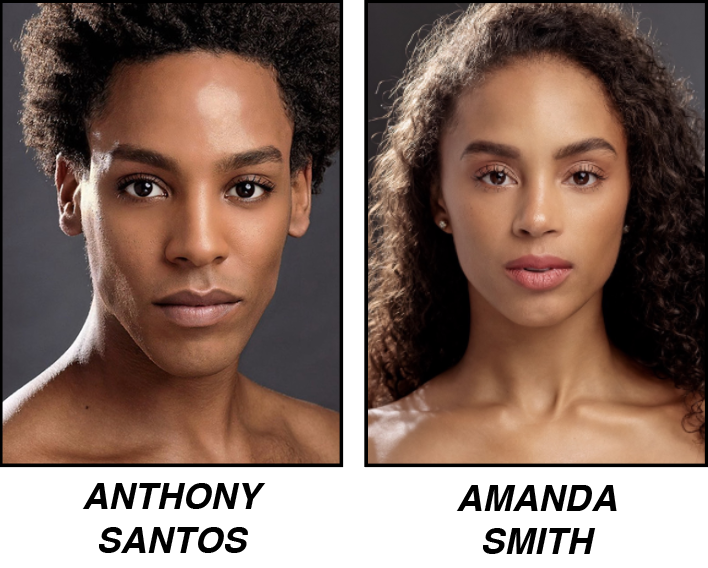 CRYB’s Nutcracker To Feature Three Guest Performers | News, Sports ...